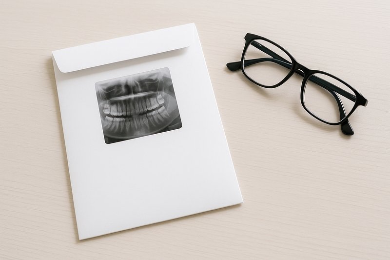 Medical Documents White Images | Free Photos, PNG Stickers, Wallpapers ...