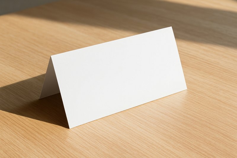 Blank+nameplate Design Images | Free Photos, PNG Stickers, Wallpapers ...