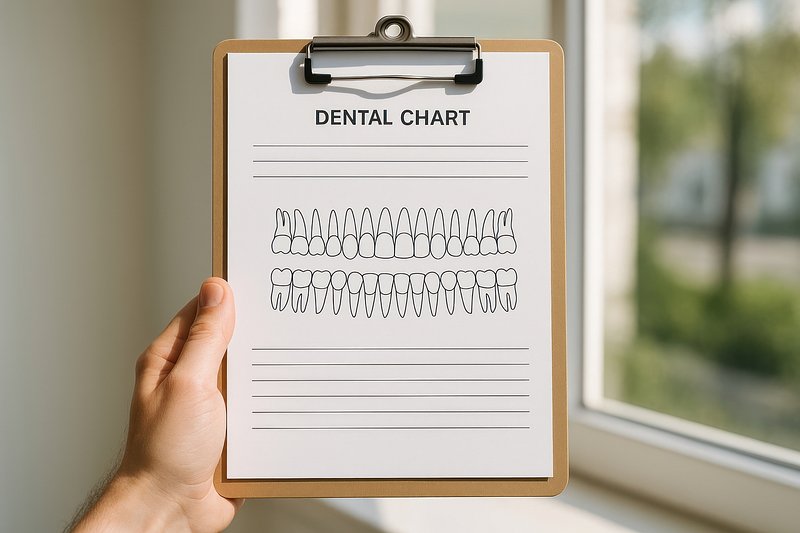 Medical Documents JPEG Images | Free Photos, PNG Stickers, Wallpapers ...