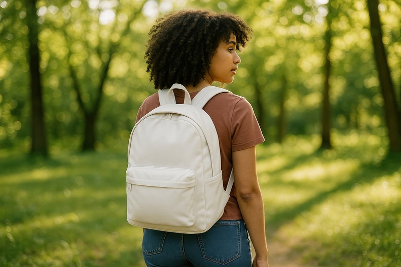 Path+girls Nature Images | Free Photos, PNG Stickers, Wallpapers ...