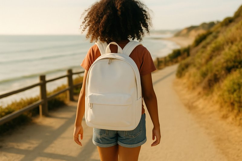 Path+girls Nature Images | Free Photos, PNG Stickers, Wallpapers ...