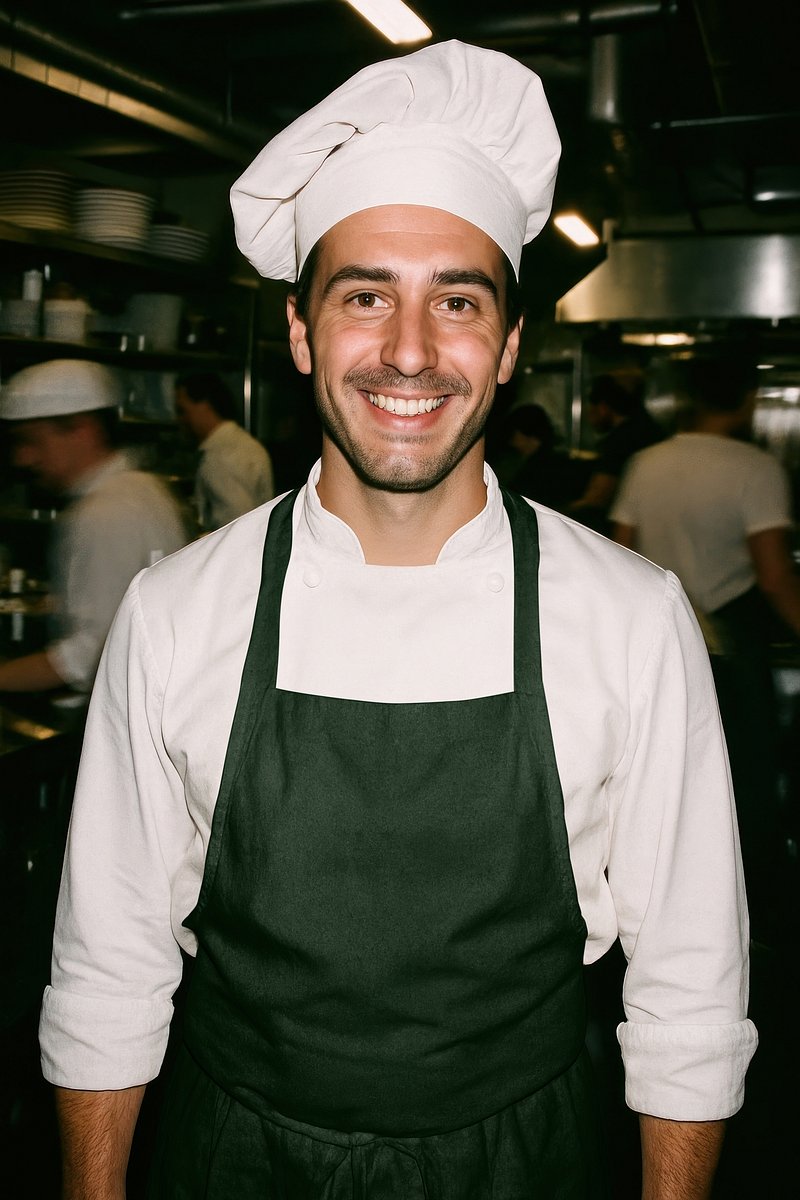 Busy+background JPEG White Images | Free Photos, PNG Stickers ...