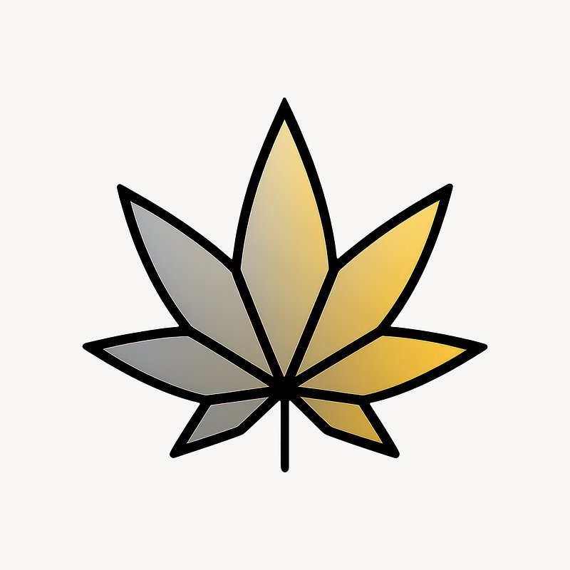 Cannabis+icon+vector Art Images | Free Photos, PNG Stickers, Wallpapers ...