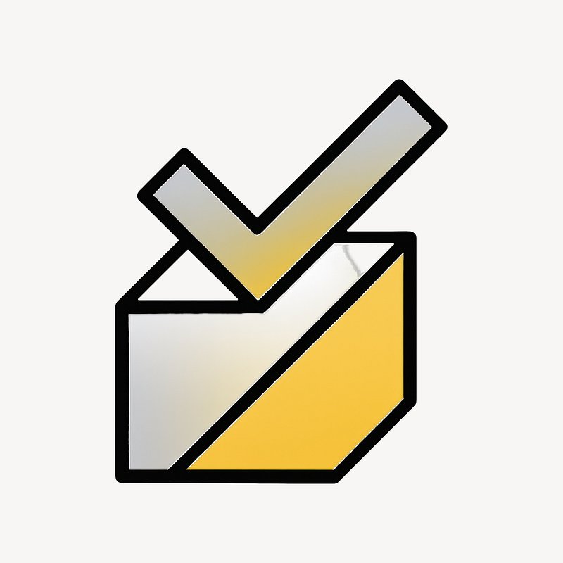 Check+black+and+white+image Gradient Images | Free Photos, PNG Stickers ...