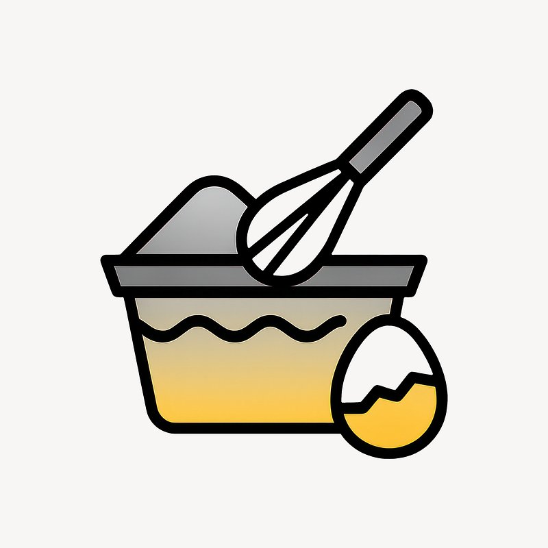 Recipe+icon Illustration Images | Free Photos, PNG Stickers, Wallpapers ...
