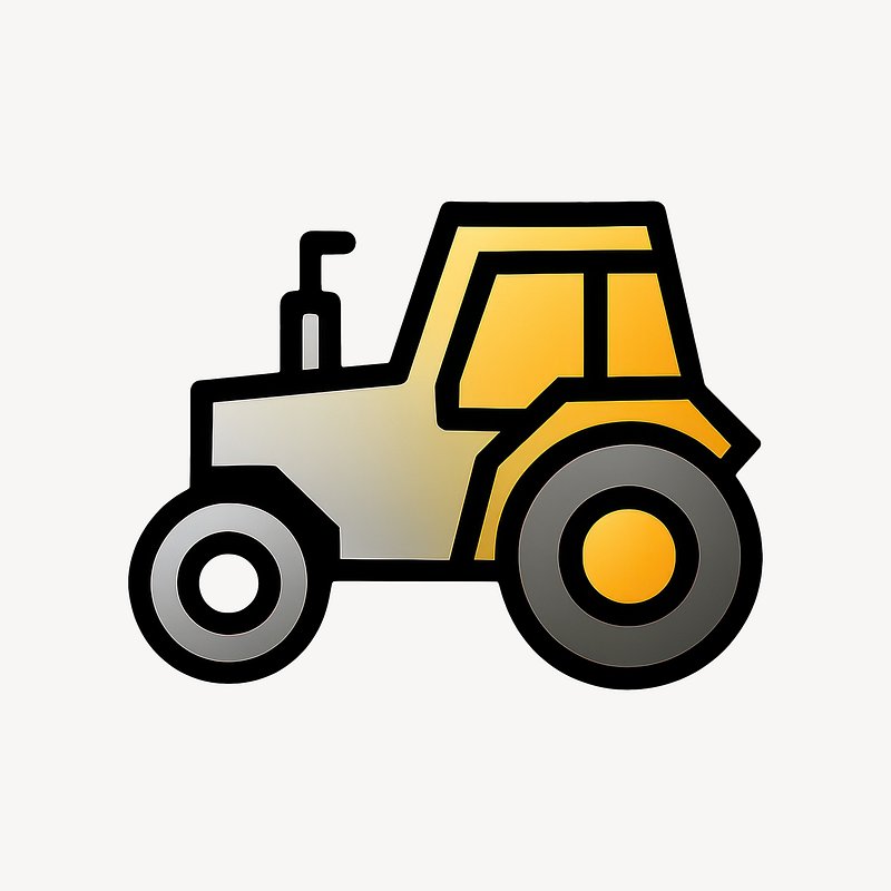 Farm Equipment Agriculture JPEG Background Images | Free Photos, PNG ...