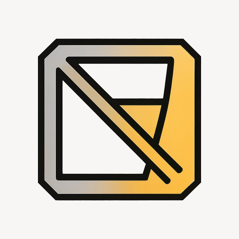 No+drinking+sign Shadow Images | Free Photos, PNG Stickers, Wallpapers ...