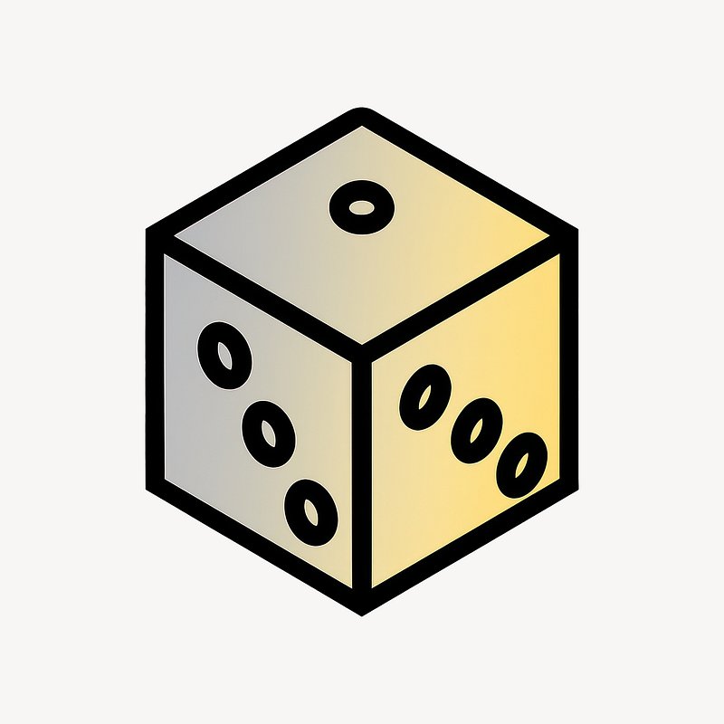 Gray Cube Light Images | Free Photos, PNG Stickers, Wallpapers ...