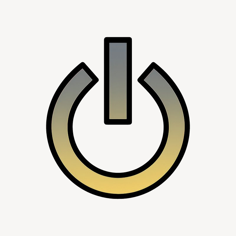 Button Ui Black Images | Free Photos, PNG Stickers, Wallpapers ...