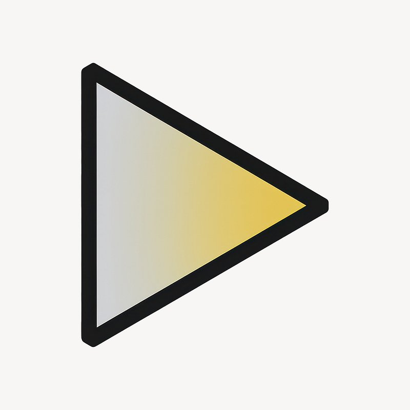 Button Ui Illustration Images | Free Photos, PNG Stickers, Wallpapers ...