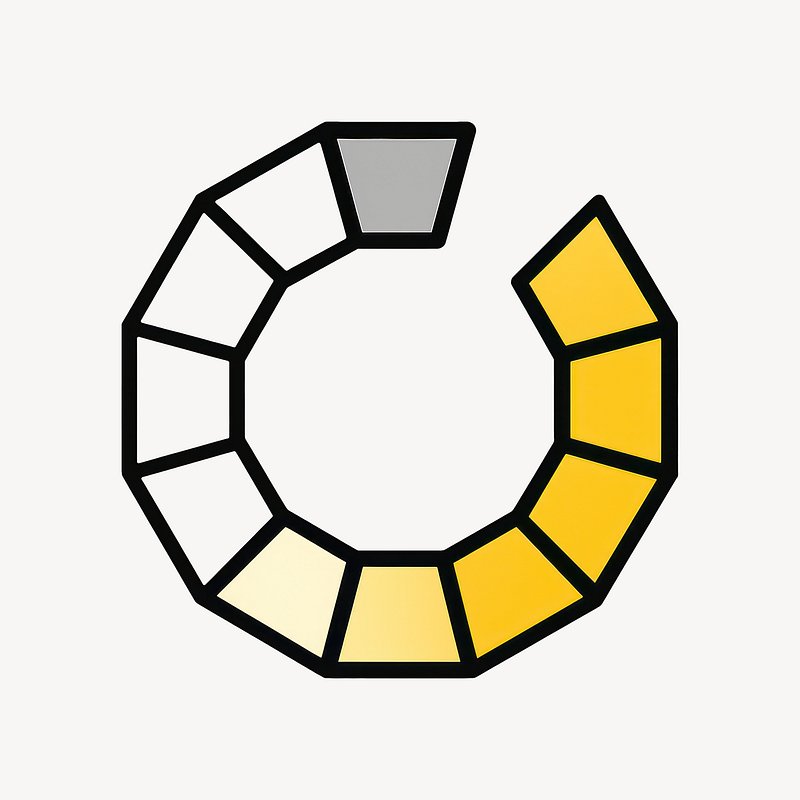 Loading. Graphic Shadow Images | Free Photos, PNG Stickers, Wallpapers ...