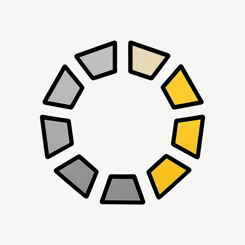 Loading. Black Design Shadow Images | Free Photos, PNG Stickers ...