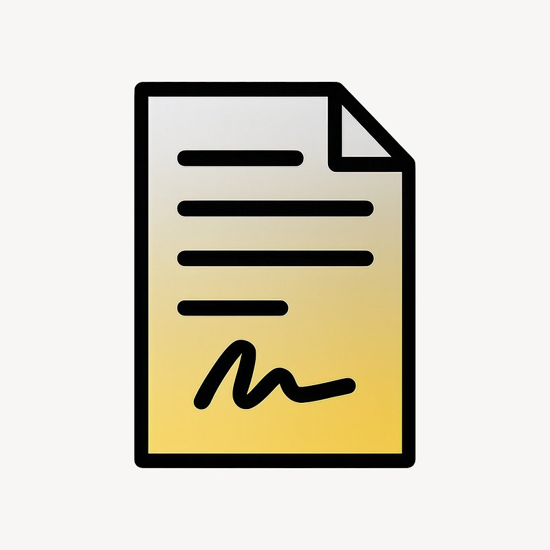 Digital+signature+jpg Design Images | Free Photos, PNG Stickers ...