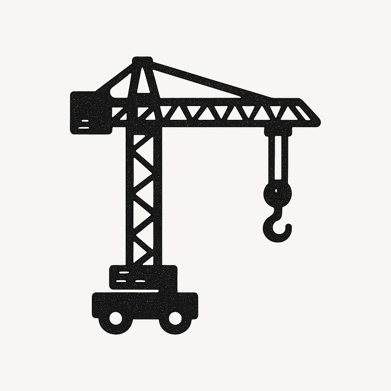 Heavy Equipment JPG Background Shadow Images | Free Photos, PNG ...