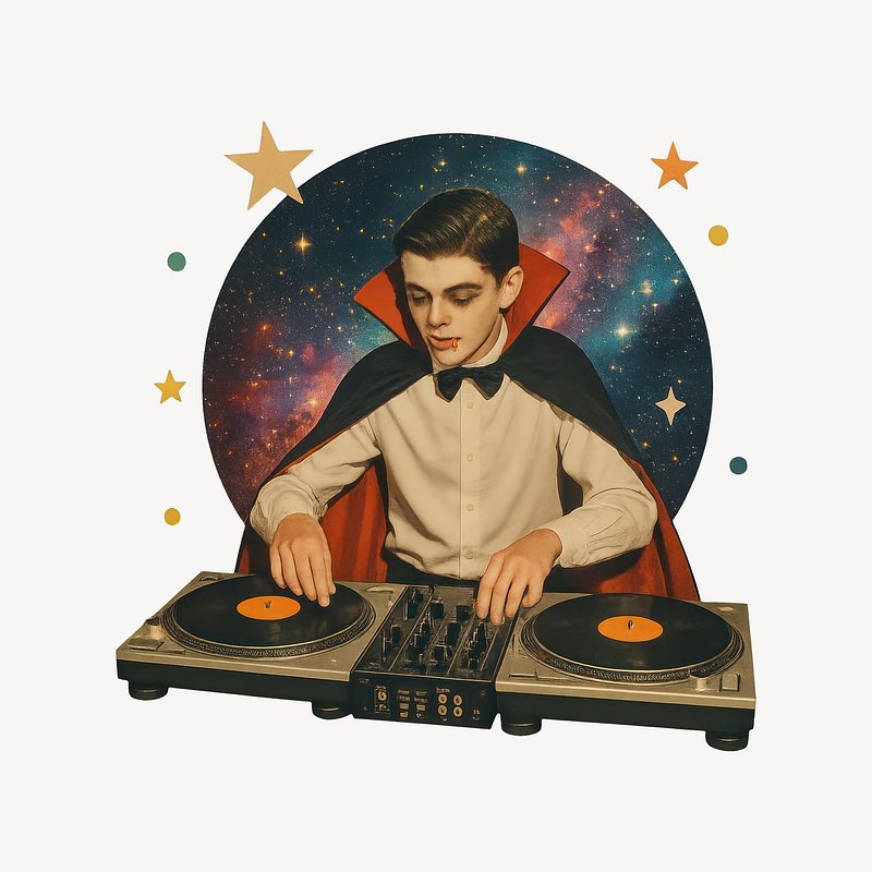 Music Night Party Shadow Images | Free Photos, PNG Stickers, Wallpapers ...