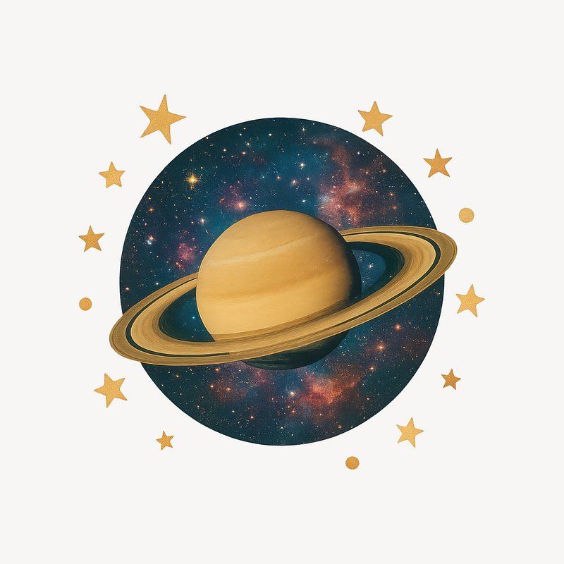 Saturn+photo Paper Images | Free Photos, PNG Stickers, Wallpapers ...