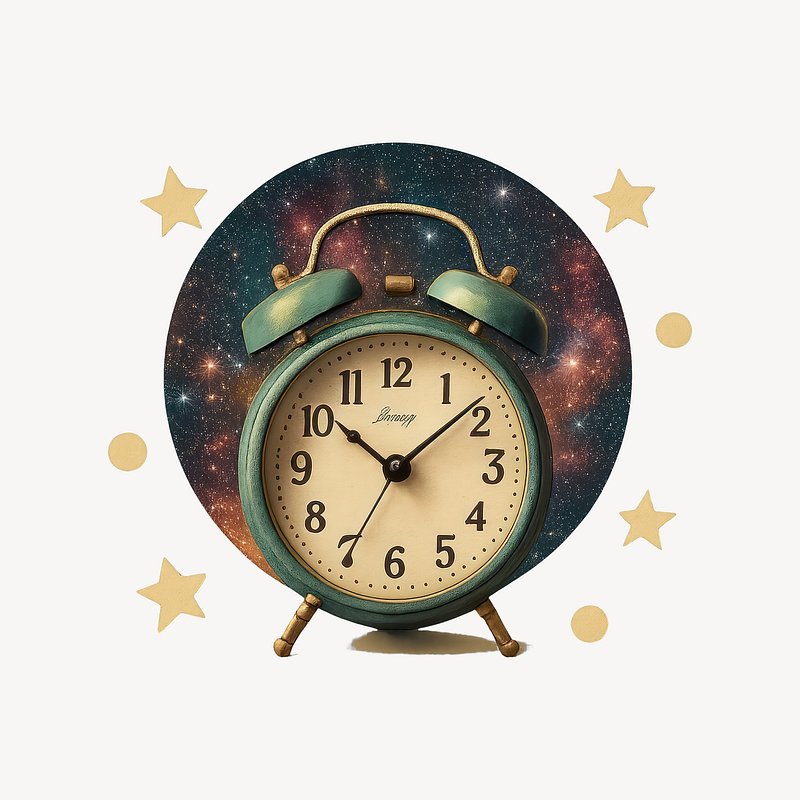 Clock Analogue Shadow Images | Free Photos, PNG Stickers, Wallpapers ...