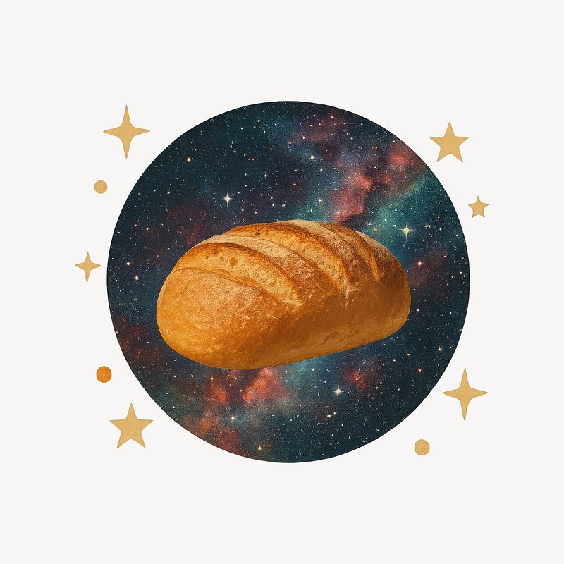 Circular+food Background Paper Galaxy Images | Free Photos, PNG ...
