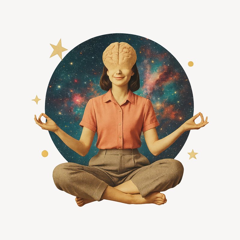 Brain+photo Texture Images | Free Photos, PNG Stickers, Wallpapers ...