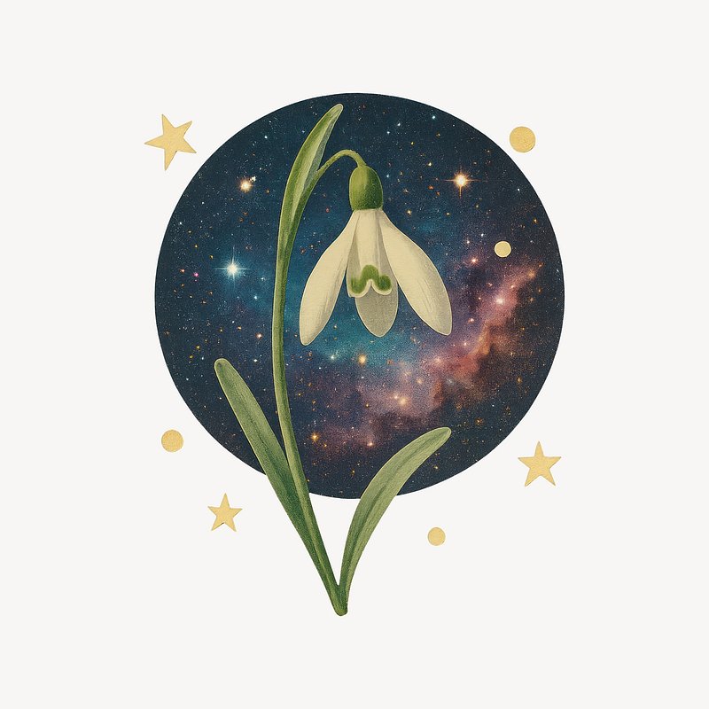 Deep+snow+images Nature Images | Free Photos, PNG Stickers, Wallpapers ...