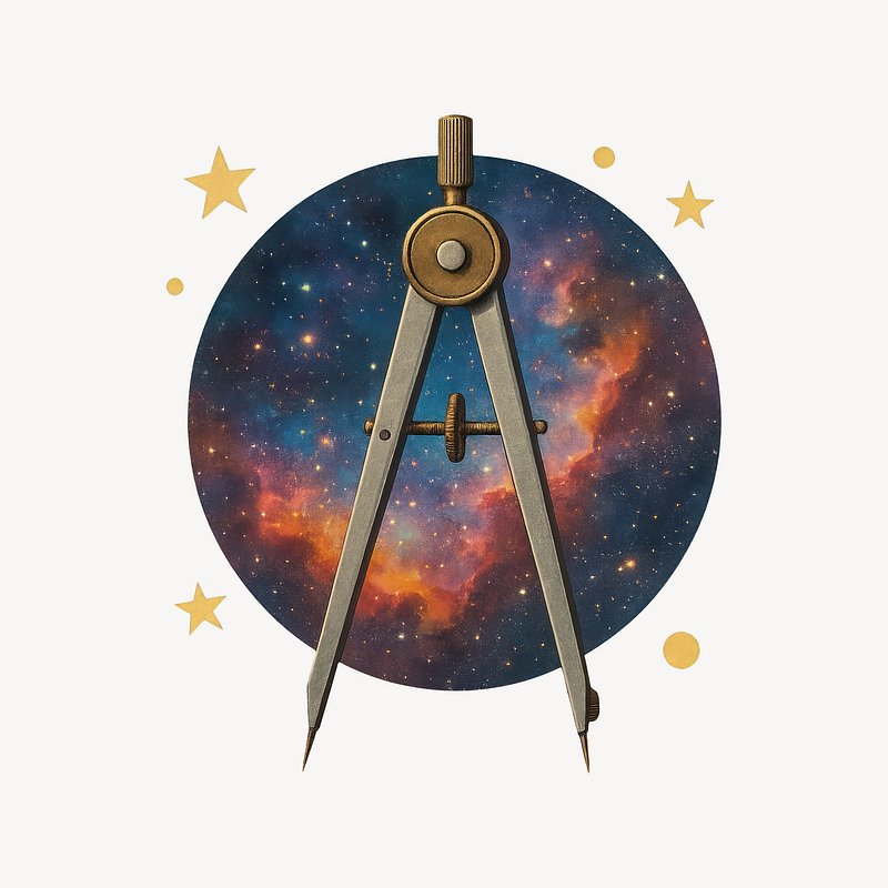 Muscles Drawing Texture Images | Free Photos, PNG Stickers, Wallpapers ...