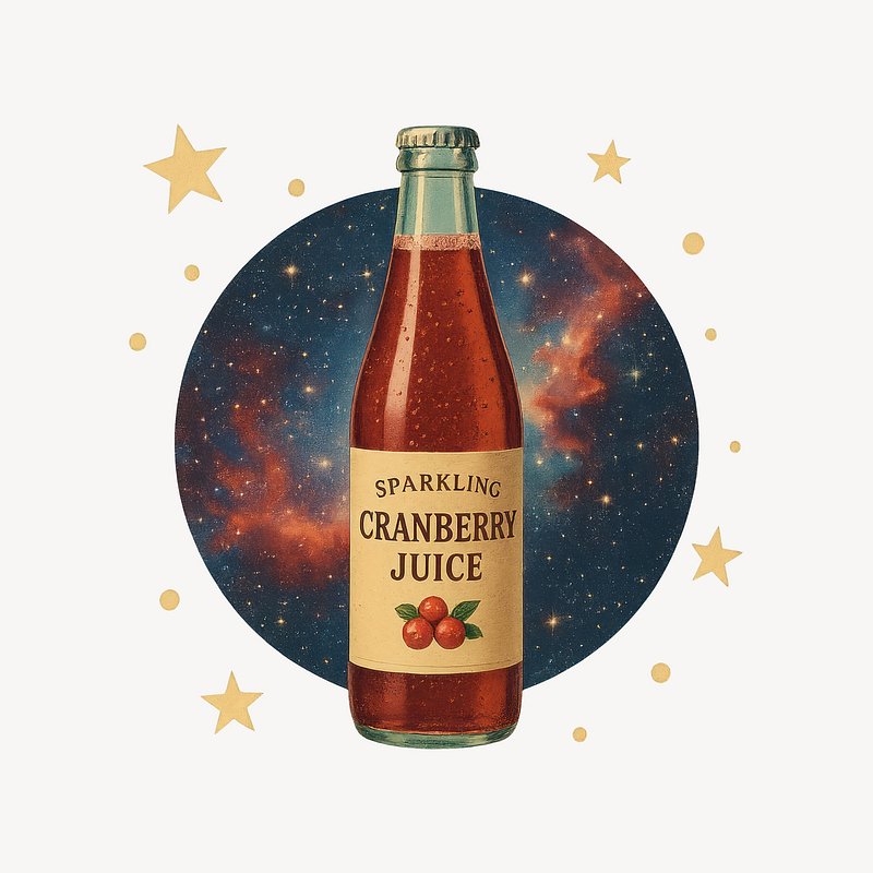 Vintage Dreams Paper Background Galaxy Stars Images | Free Photos, PNG ...