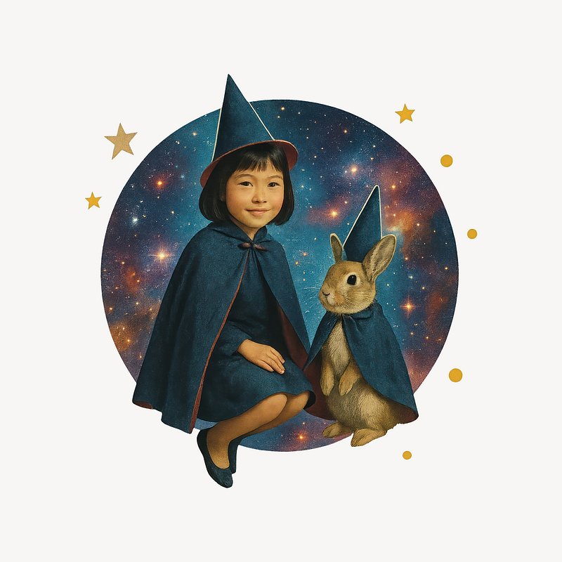 Asian Magic Texture Images | Free Photos, PNG Stickers, Wallpapers ...