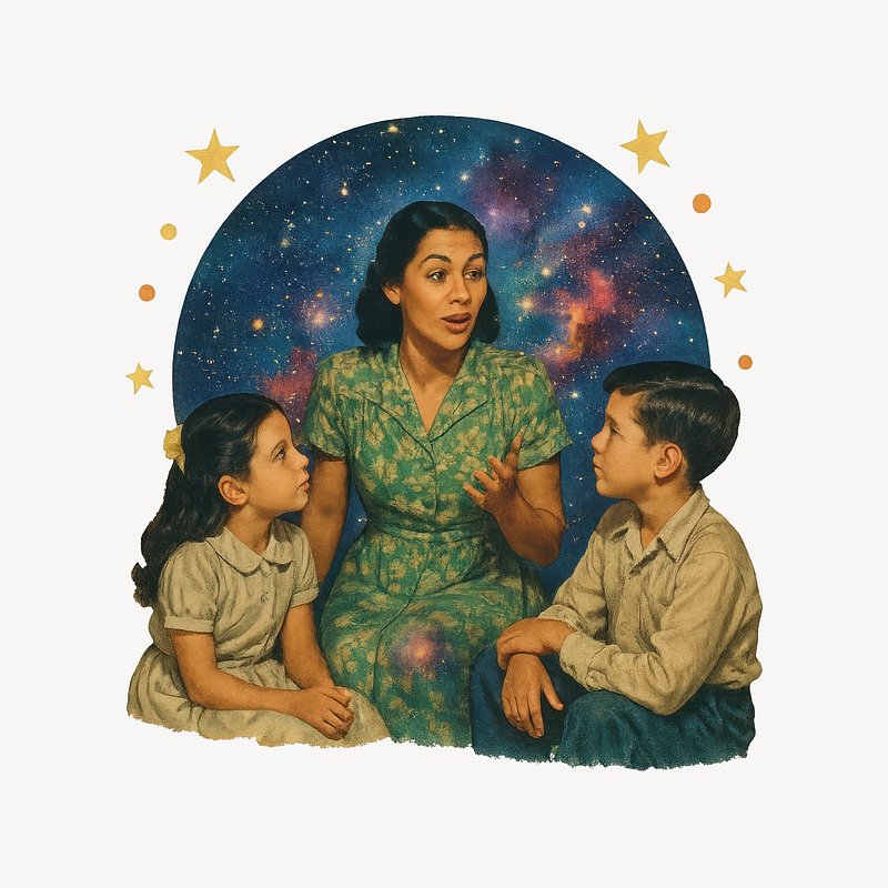 Story Background Kids Shadow Images | Free Photos, PNG Stickers ...