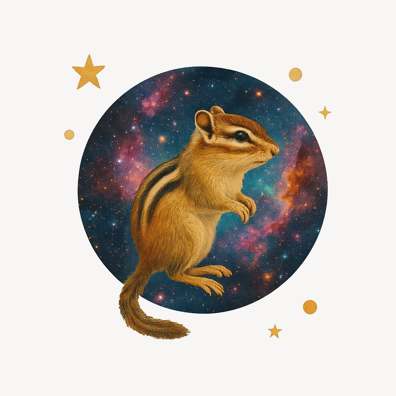 Chipmunk+images Animal Images | Free Photos, PNG Stickers, Wallpapers ...