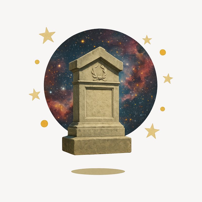 Tomb+design Paper Images | Free Photos, PNG Stickers, Wallpapers ...