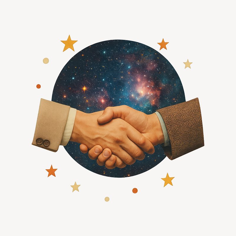 Galaxy Connect Stars Images | Free Photos, PNG Stickers, Wallpapers ...