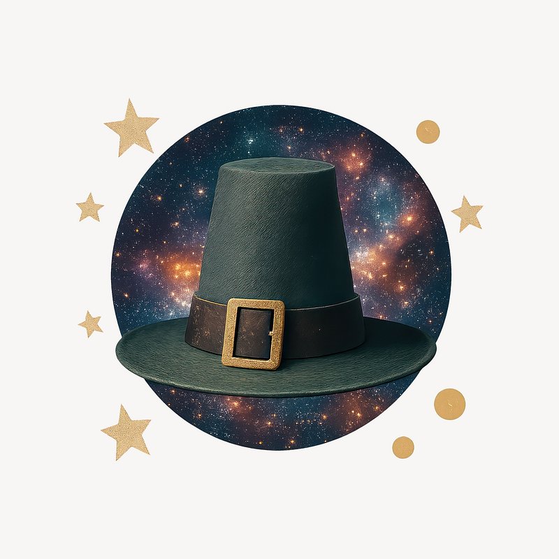 Pilgrim Art JPG Images | Free Photos, PNG Stickers, Wallpapers ...