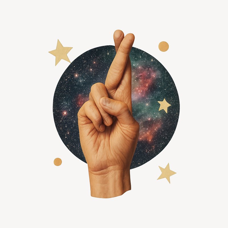 Hope+aesthetic. Shadow Images | Free Photos, PNG Stickers, Wallpapers ...