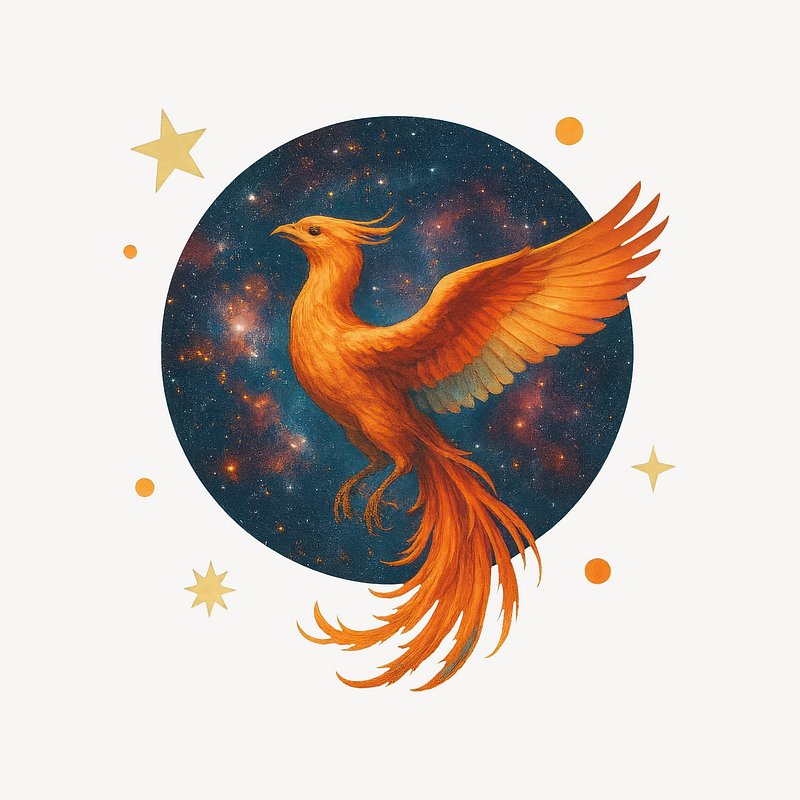 Aesthetic Feather Textures Paper Images | Free Photos, PNG Stickers ...