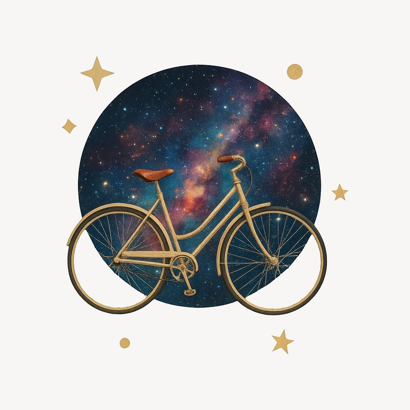 Vintage Bicycle Photos Bike Background Images | Free Photos, PNG ...