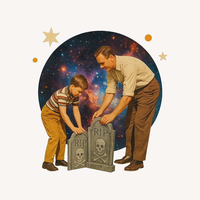 Vintage Tombstone Paper Images | Free Photos, PNG Stickers, Wallpapers ...