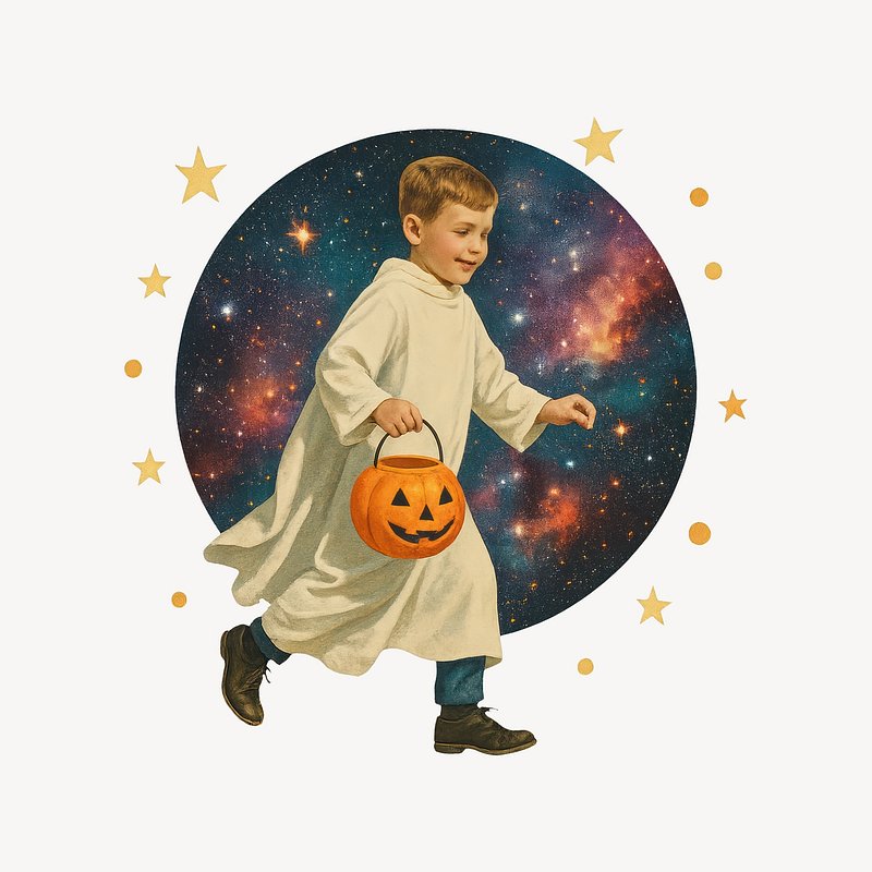 Pail+photo Cute Images | Free Photos, PNG Stickers, Wallpapers ...