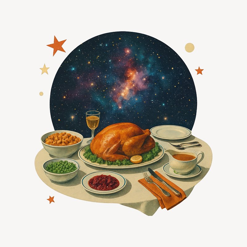 Thanksgiving Background JPG Abstract Images | Free Photos, PNG Stickers ...