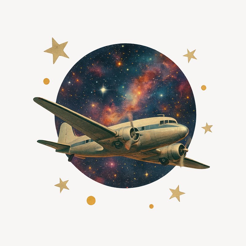 Front+of+a+plane Background Images | Free Photos, PNG Stickers ...