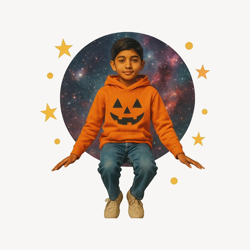 Aesthetic Nebula Effect Background Star Images | Free Photos, PNG ...