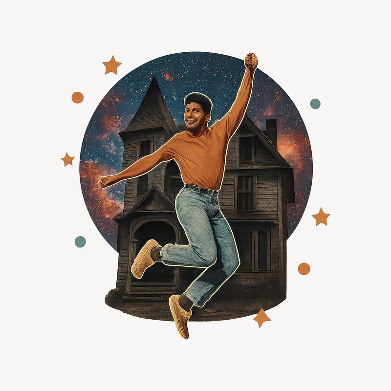 Vintage Dad Space Images | Free Photos, PNG Stickers, Wallpapers ...