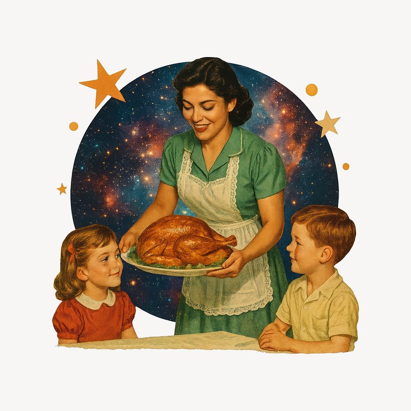 Image+ats Background Aesthetic Images | Free Photos, PNG Stickers ...