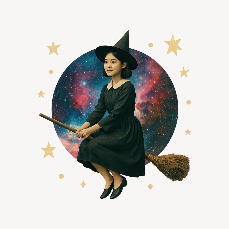 Asian Magic Texture Images | Free Photos, PNG Stickers, Wallpapers ...