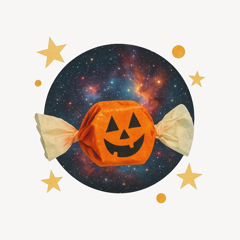 Coloring+on+your+face Galaxy Images | Free Photos, PNG Stickers ...