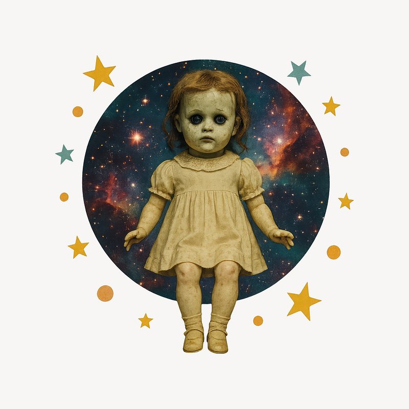 Paper+dolls+for+collage Background Galaxy Images | Free Photos, PNG ...