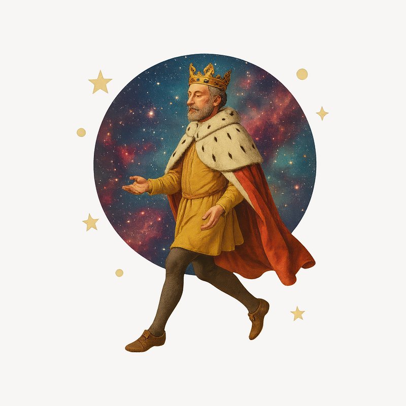 Photo+of+our+king Background Images | Free Photos, PNG Stickers ...