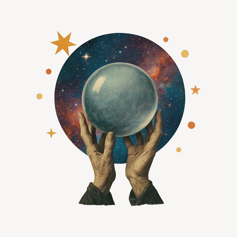 Witch Aesthete Paper Images | Free Photos, PNG Stickers, Wallpapers ...