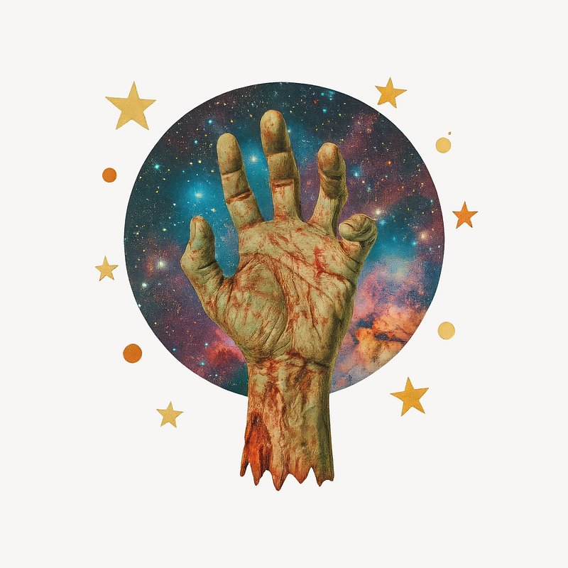 Cosmic+horror+art Stars Images | Free Photos, PNG Stickers, Wallpapers ...