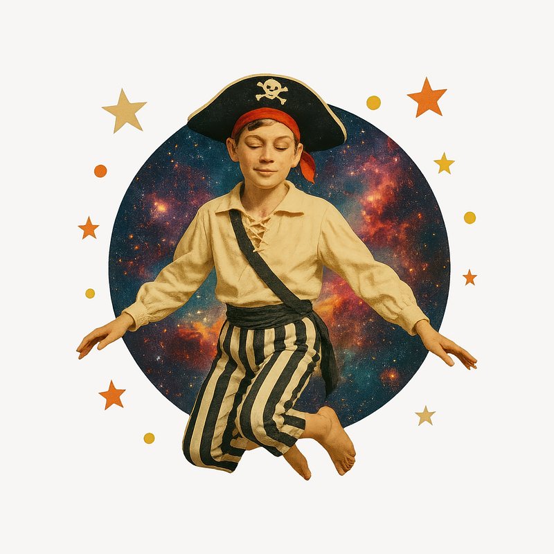 Red Fade Paper Colorful Galaxy Images | Free Photos, PNG Stickers ...