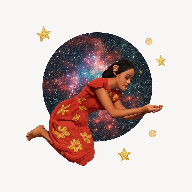 Red Fade Paper Galaxy Images | Free Photos, PNG Stickers, Wallpapers ...